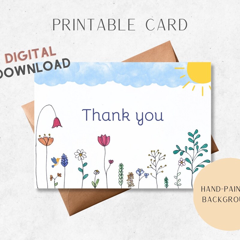 Vintage Sun Playing Cards - Etsy