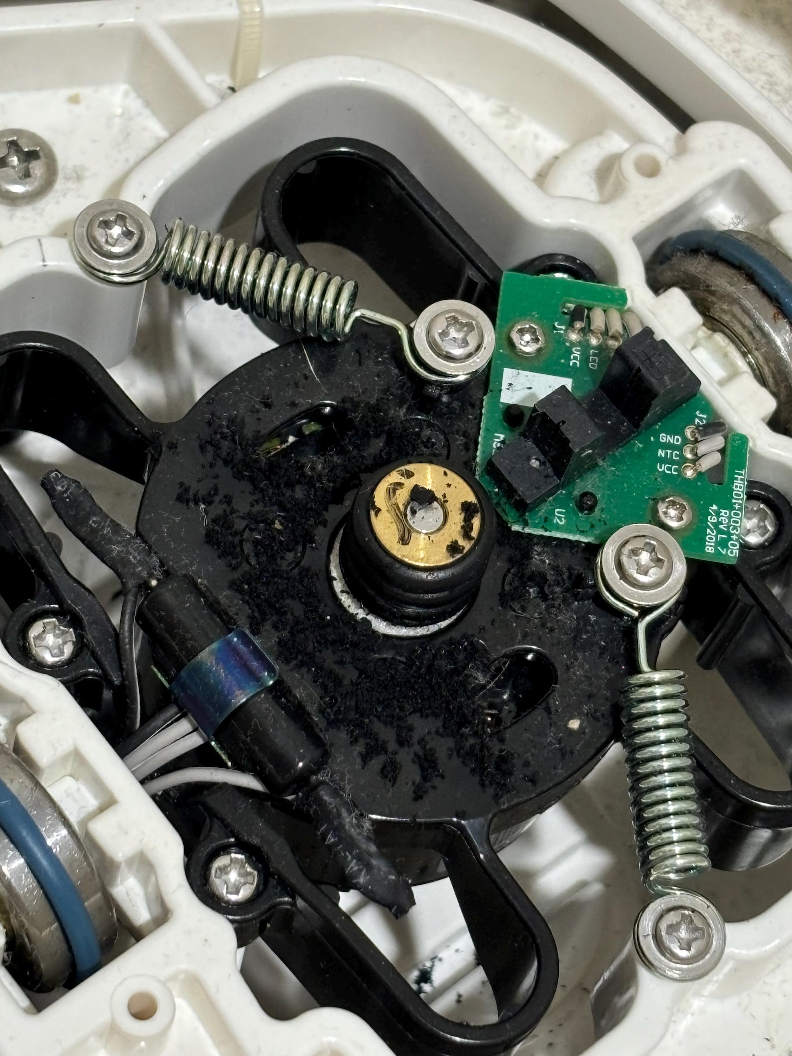 SNOO O Rings (o-ring Repair Kit) - Orings - Etsy