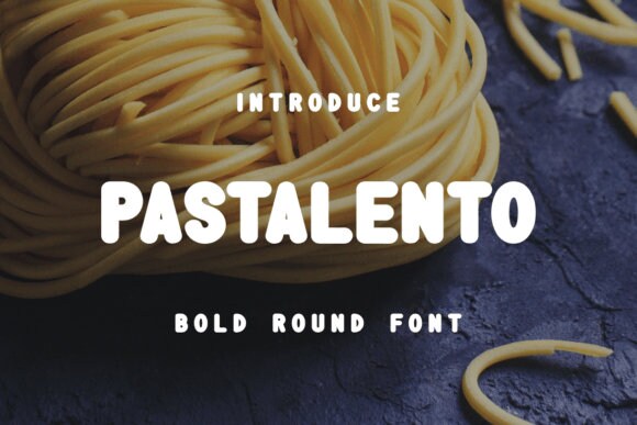 Sosumi Font, Fancy Font, Brush Font, Calligraphy Font,modern Font ...