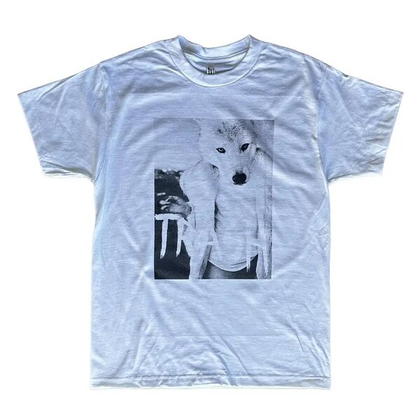 Xaviersobased - Etsy