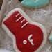 Medical Theme Cookies, Specialty Cookie Gifts, Artisan Iced Cookies ...