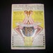 Original 1891 New Guide to Rose Culture CATALOGUE the Dingee & Conard ...