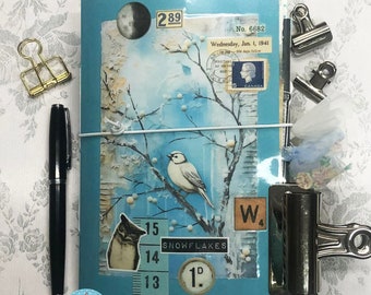 ilaandalice - Etsy