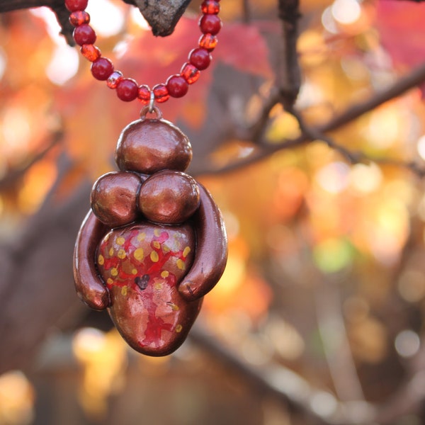 goddessinthegroove - Etsy
