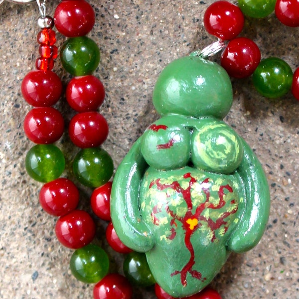 goddessinthegroove - Etsy