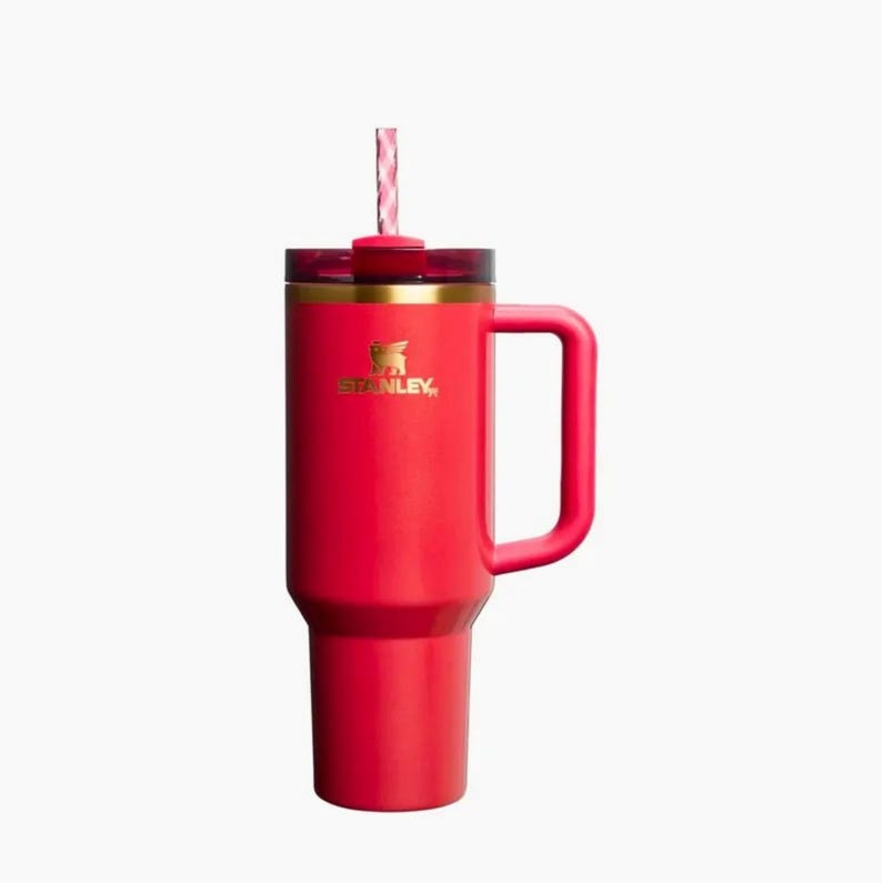 Customisable Elphaba Wicked Stanley 30oz/40oz Cup Custom Name Stanley ...