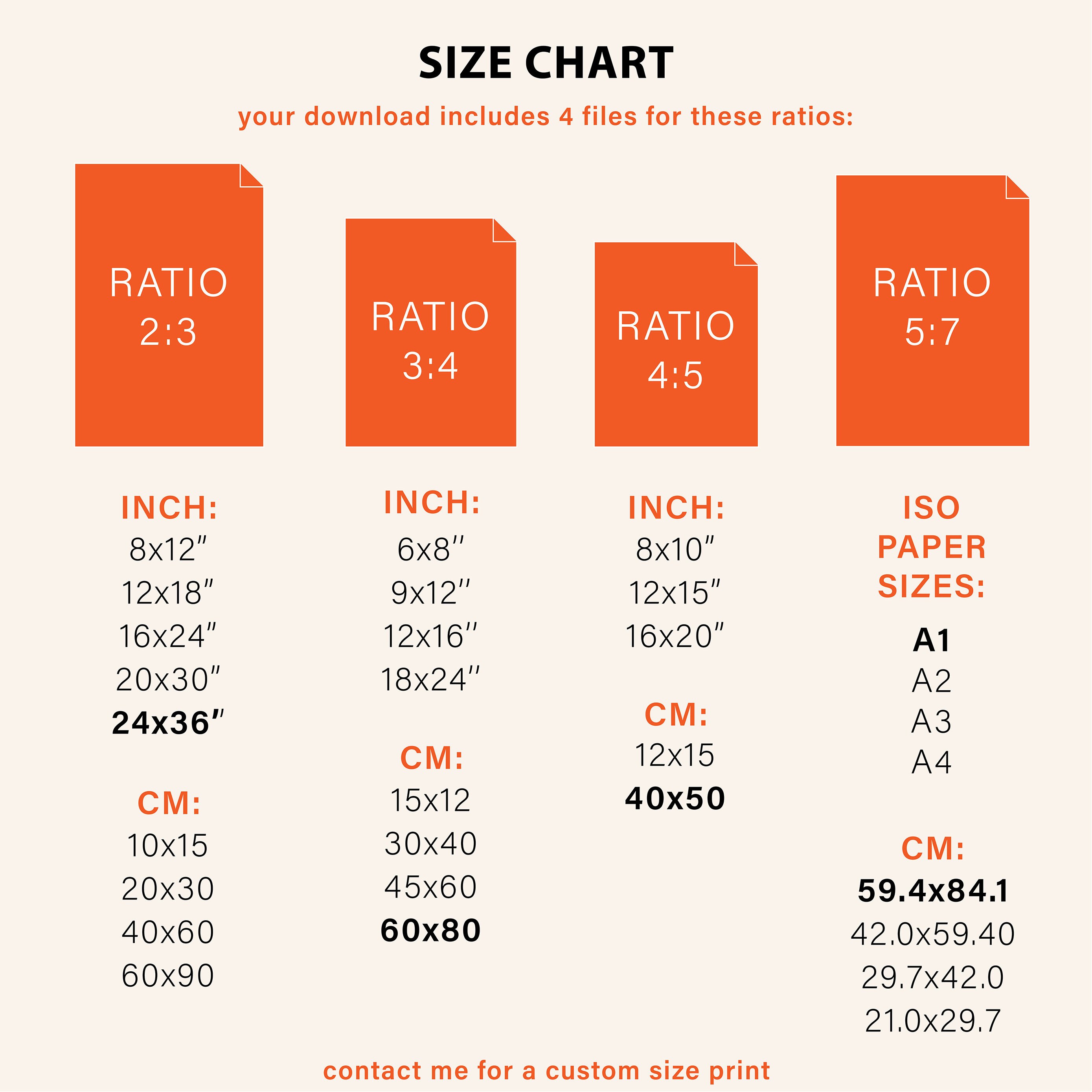 Stop Plastic Climate Activist Print, Classroom Poster, Save Planet ...