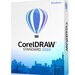 Coreldraw Standard 2020 for Windows Lifetime Key - Etsy