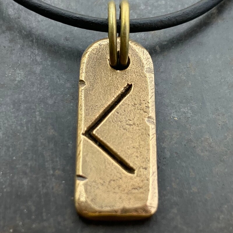 soulharborjewelry - Etsy