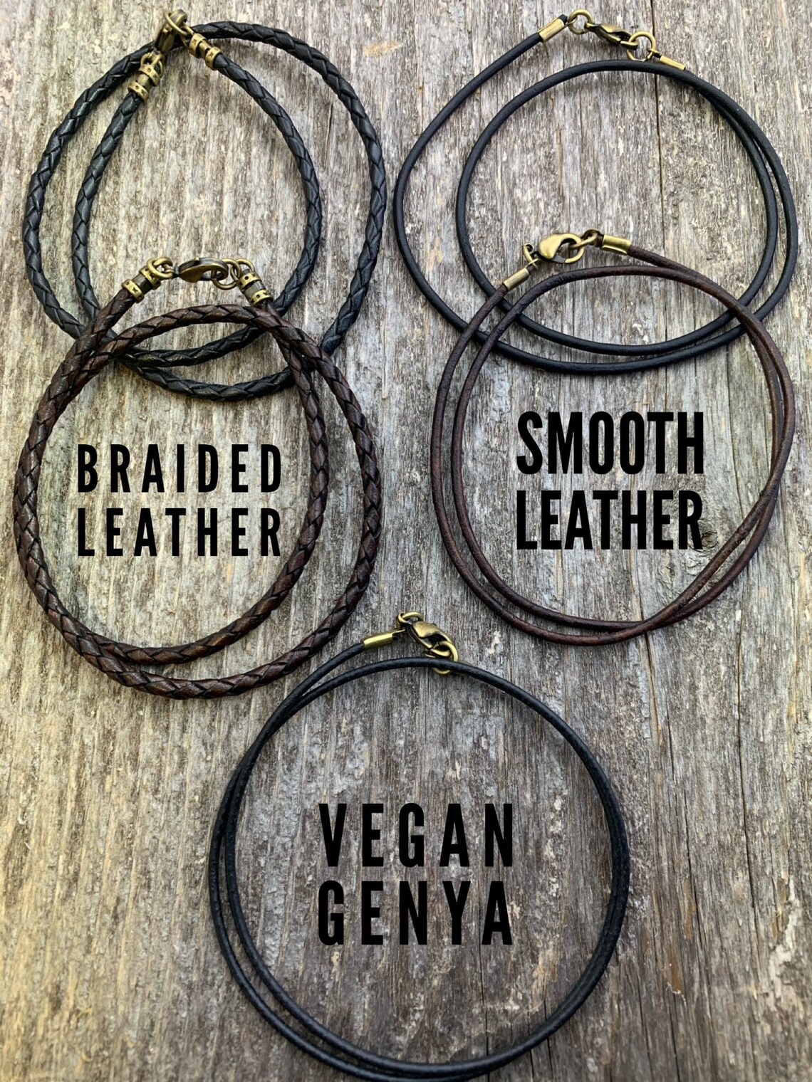 Rowan Tree Ogham Charm Copper Pendant Connemara Marble Hand - Etsy