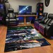 Spirit Blossom Sett Lol Fantastic Gamer Room Rug, League of Legends ...