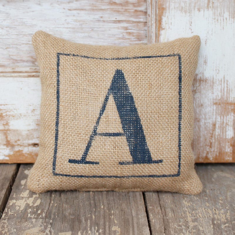 Decorative Fabric Decor - Etsy