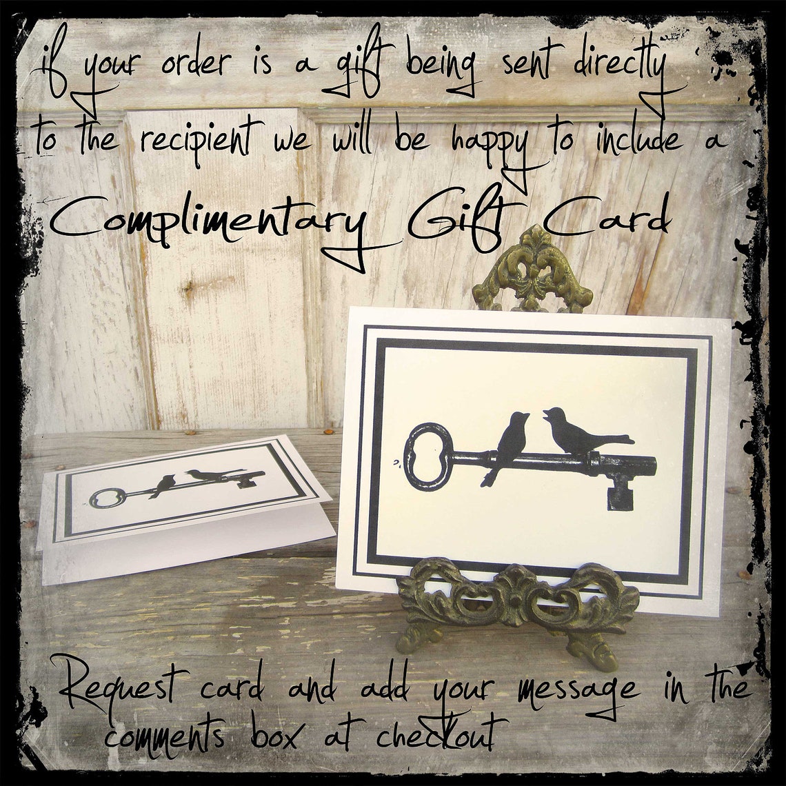 Hearts Together Cursive Script Burlap Pillow Personalize | Etsy