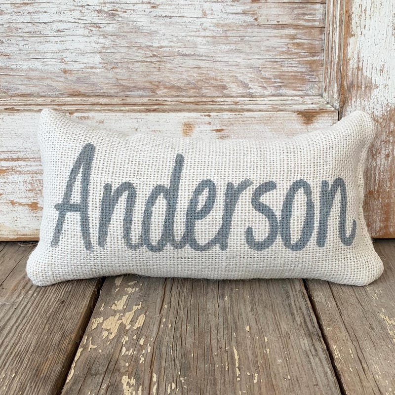 Door Stop - Etsy