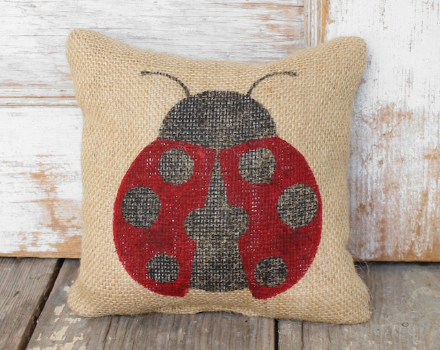 nextdoortoheaven - Etsy