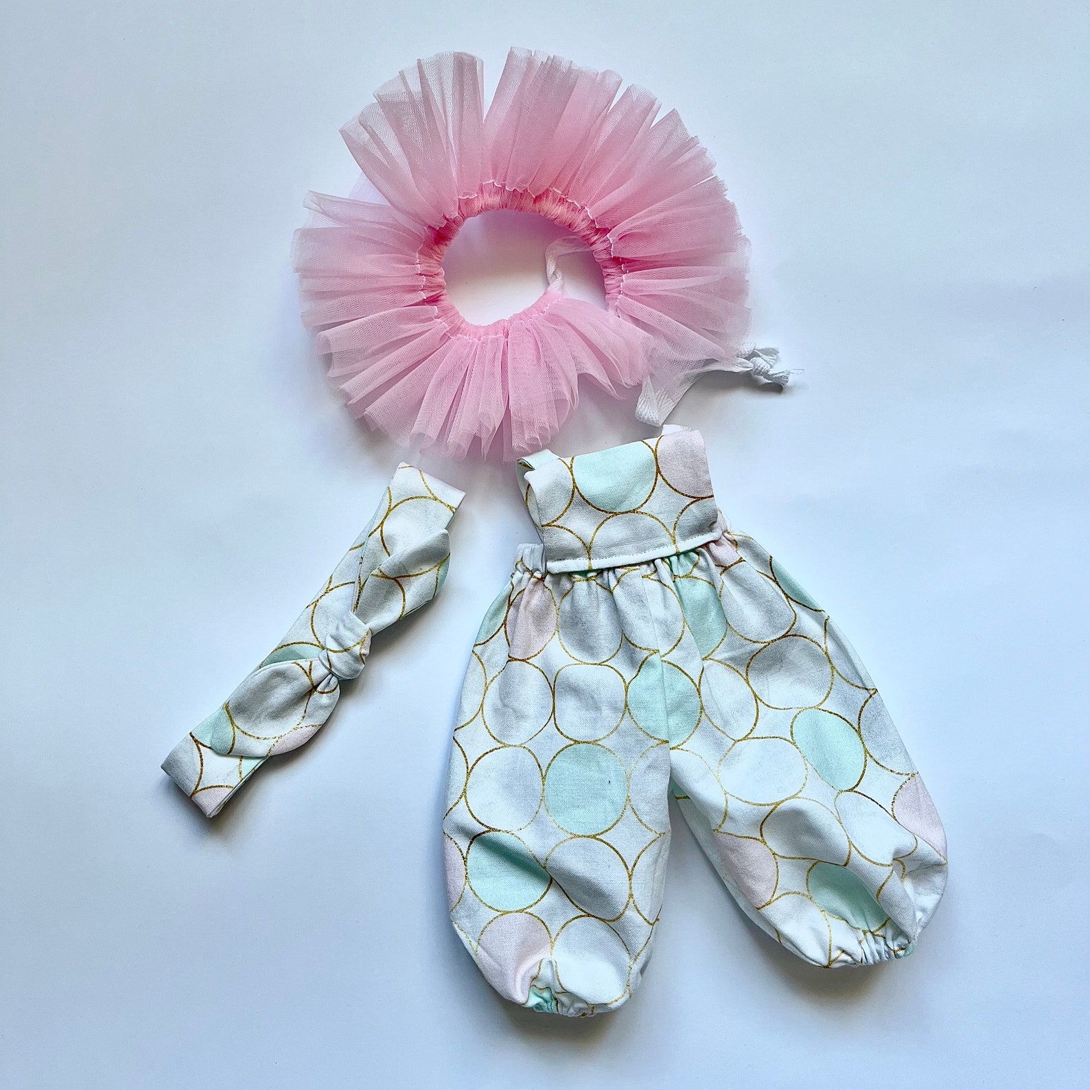 Handmade Sheep Rag Doll, Lamb Fabric Doll, Linen Sheep Doll, Stuffed ...