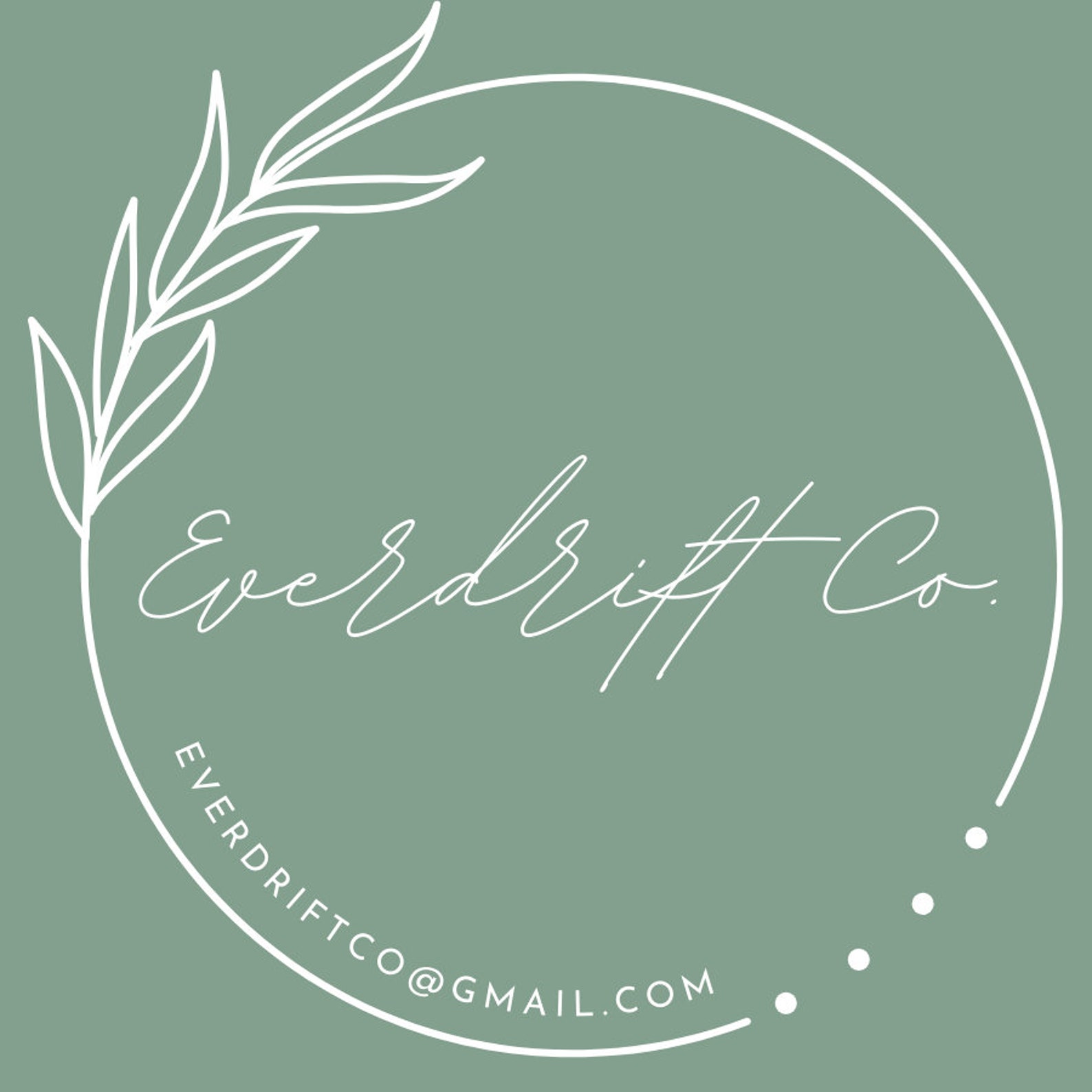 Natural Soy Luxury Candles - Etsy