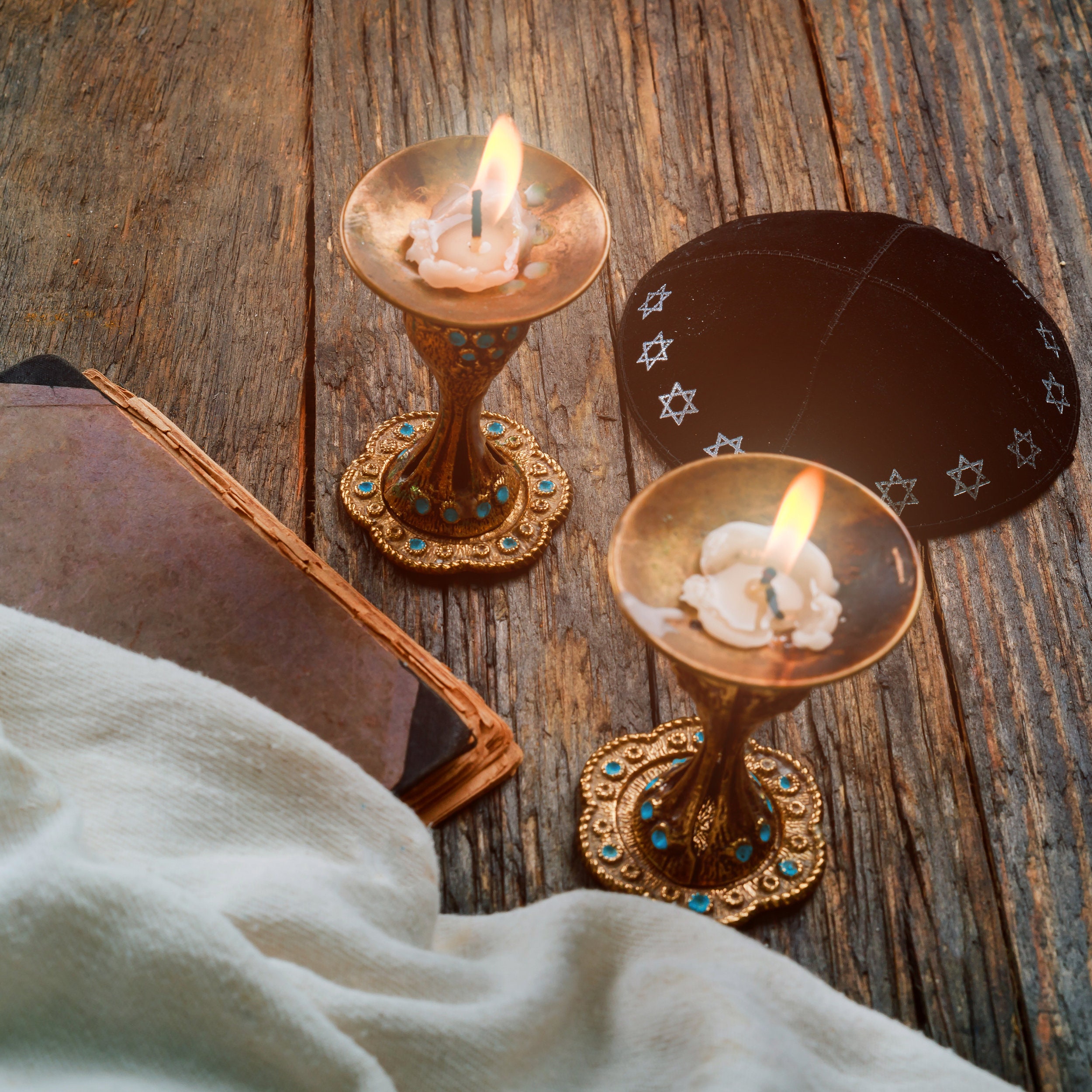 Negative Energy Cleanse / Clear Energy Blockages / Protection and ...