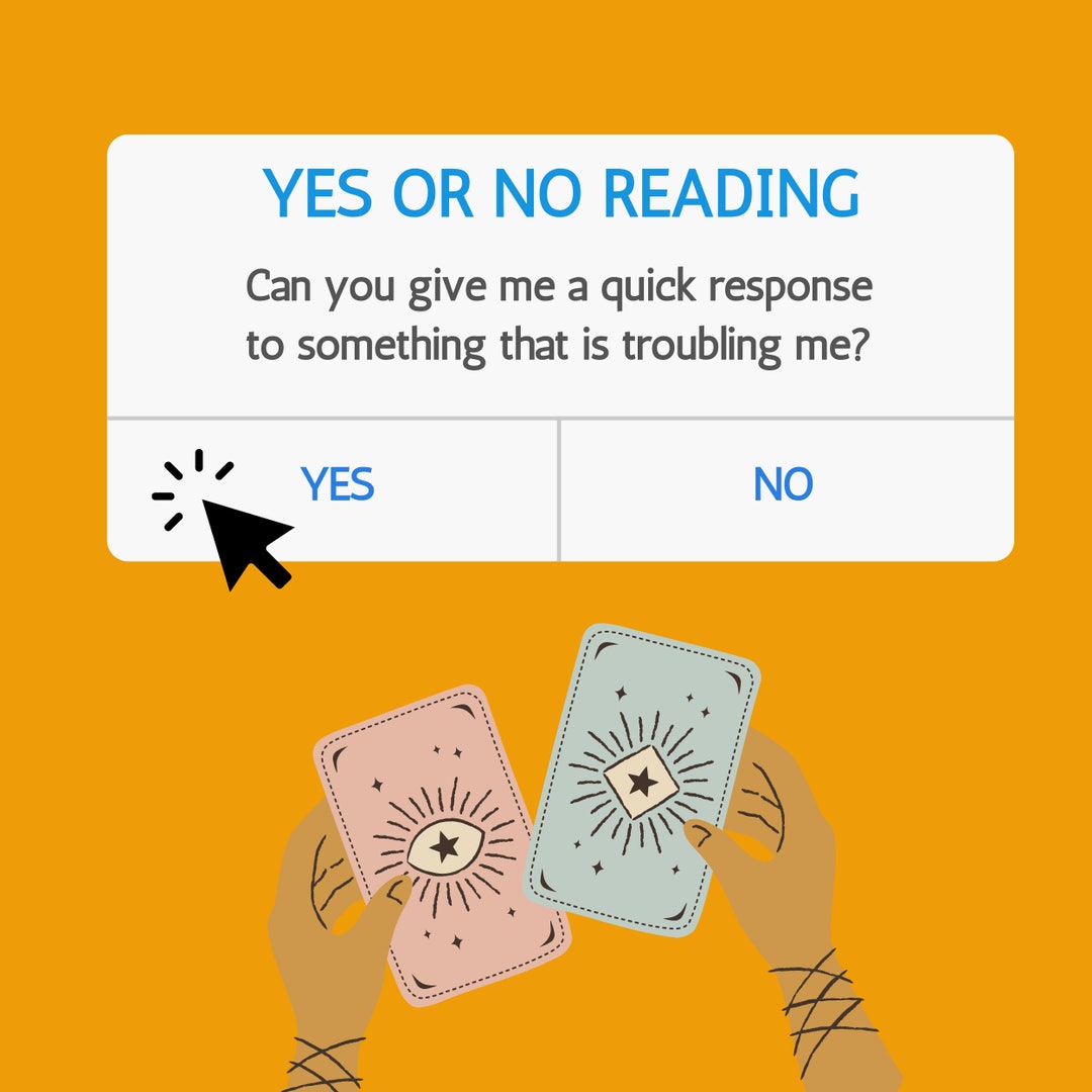 Yes or No Questions, Ask Any Question, Pendulum Reading, Psychic ...