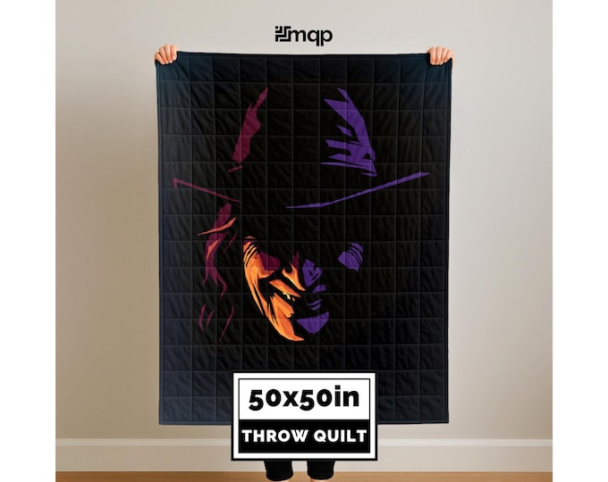 Witch's Hat Foundation Paper Pieced FPP Quilt Block Pattern ...