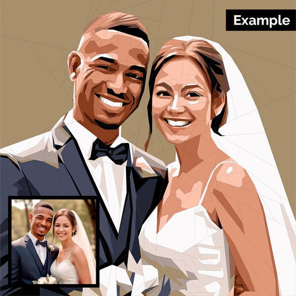 Paper Piecing Quilt Patterns - Etsy