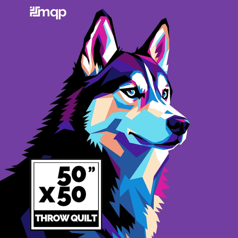 50 X 70 Quilt Patterns - Etsy UK