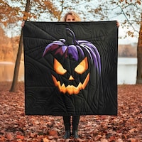 How to FPP, Witch Hat Pattern and Tutorial, 5", With Beginner Friendly ...