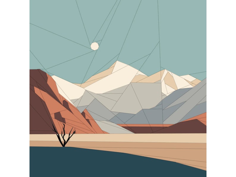 Nevada Quilt Patterns, Foundation Paper Piecing Patterns, Easy Quilting ...