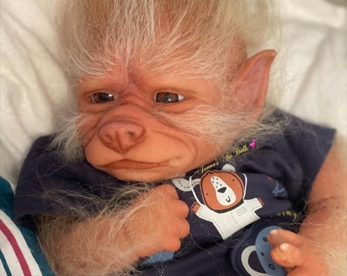 This item is unavailable - Etsy