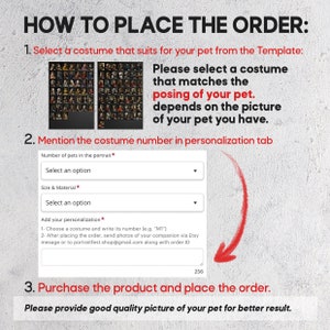 Regal Cat Art Print Historic Digital Drawing Personalized Dog ...