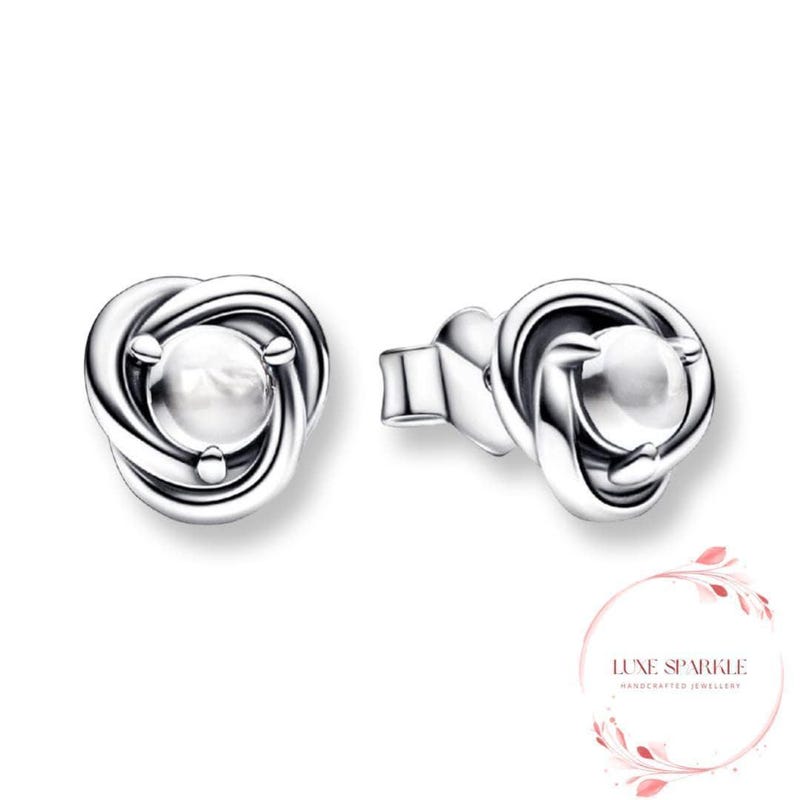 The April Store - Etsy UK