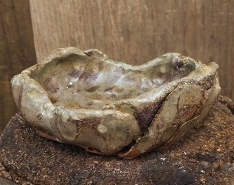 Patton Pottery Joel Patton by pattonpottery on Etsy