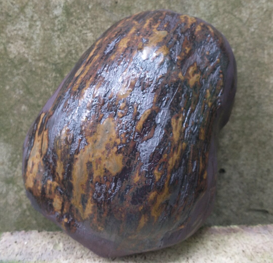 Ocean Moment: Ridges by Joel Patton - Etsy