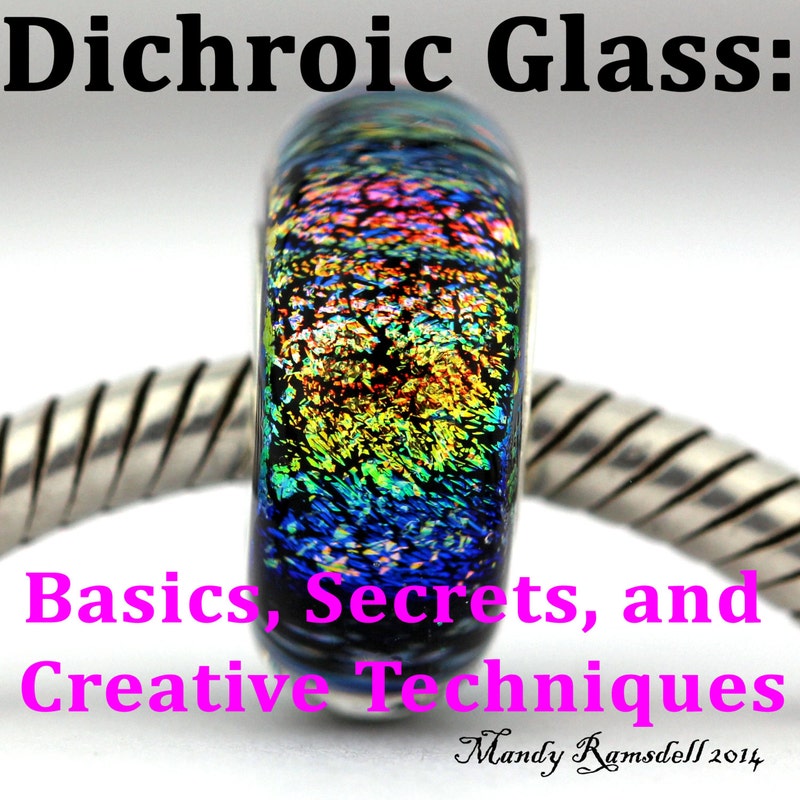 Lampwork Tutorial - Etsy