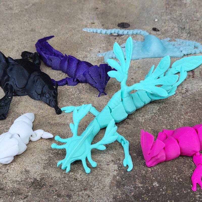 Gargantuan Leviathan Subnautica Plush - Etsy