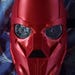 Shroud's Mask Cosplay - Dispatch - Etsy UK