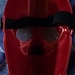 Shroud's Mask Cosplay - Dispatch - Etsy UK