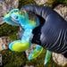 Articulated Hoverfish STL - Subnautica [FOR 3D PRINTING] - Etsy