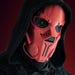 Shroud's Mask Cosplay - Dispatch - Etsy