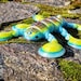 Articulated Hoverfish STL - Subnautica [FOR 3D PRINTING] - Etsy