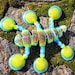 Articulated Hoverfish STL - Subnautica [FOR 3D PRINTING] - Etsy
