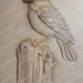 Leather Tooling Patterns - Crafting Creations - Wild Birds - Etsy Canada