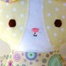 SALE Peter Puppy PDF Doll Pattern - Etsy