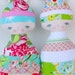 SALE Bitty Bug PDF Doll Pattern - Etsy