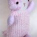 SALE Peter Puppy PDF Doll Pattern - Etsy