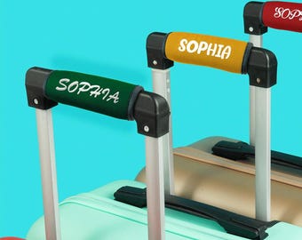 Post Apocalyptic Tablecloth - Etsy