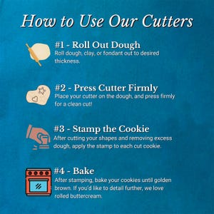 Egyptian Ancient History Cookie Cutter Set – Pharaoh, Anubis, Scarab ...