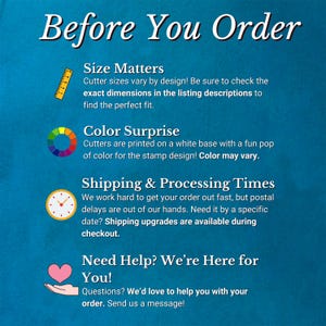 Queer Cookie Cutter Set – LGBTQIA+ Pride Designs for Cookies, Fondant ...