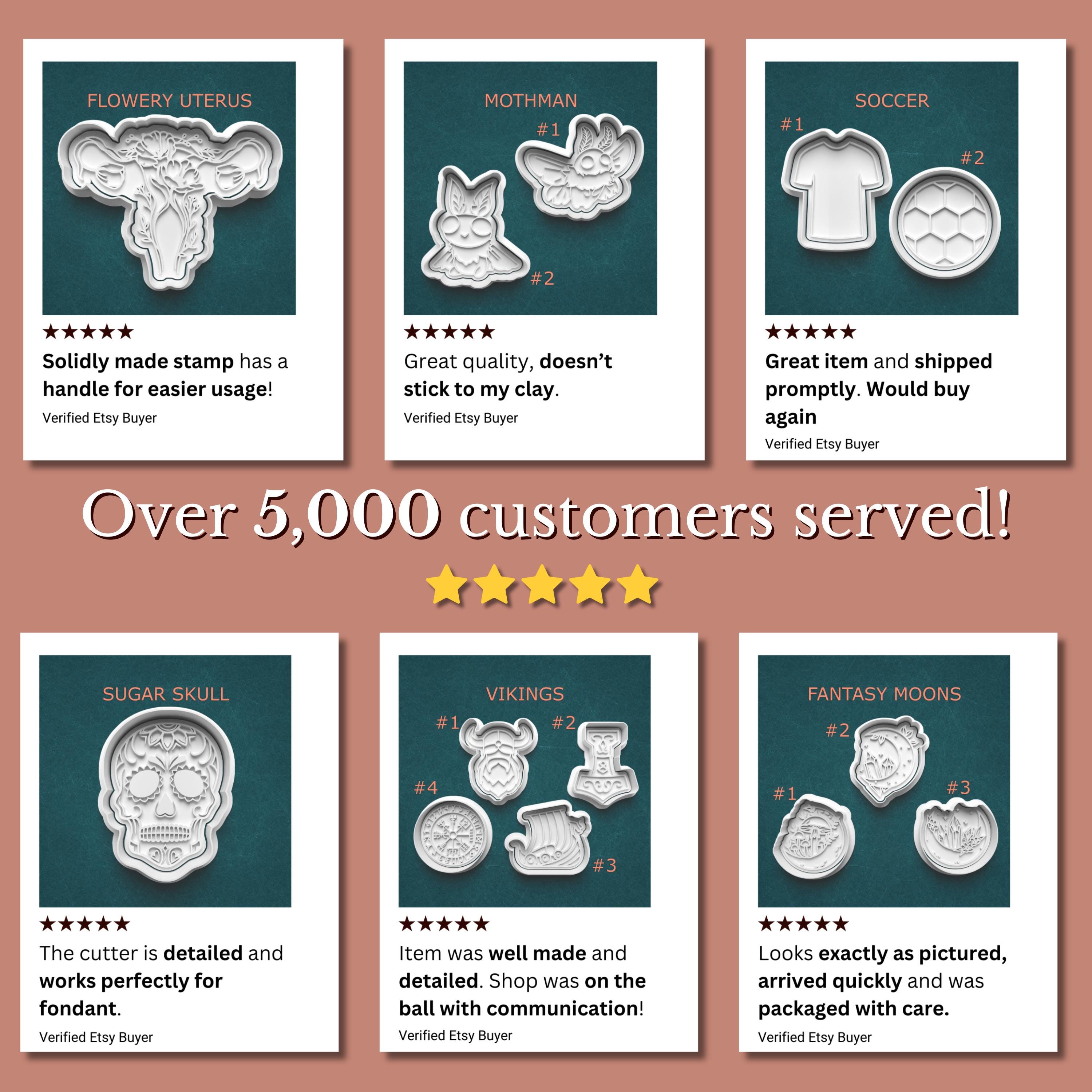 Pelican Cookie Cutter and Stamp ~ Clay Stamp ~ Cookie Stamp ~ Polymer ...