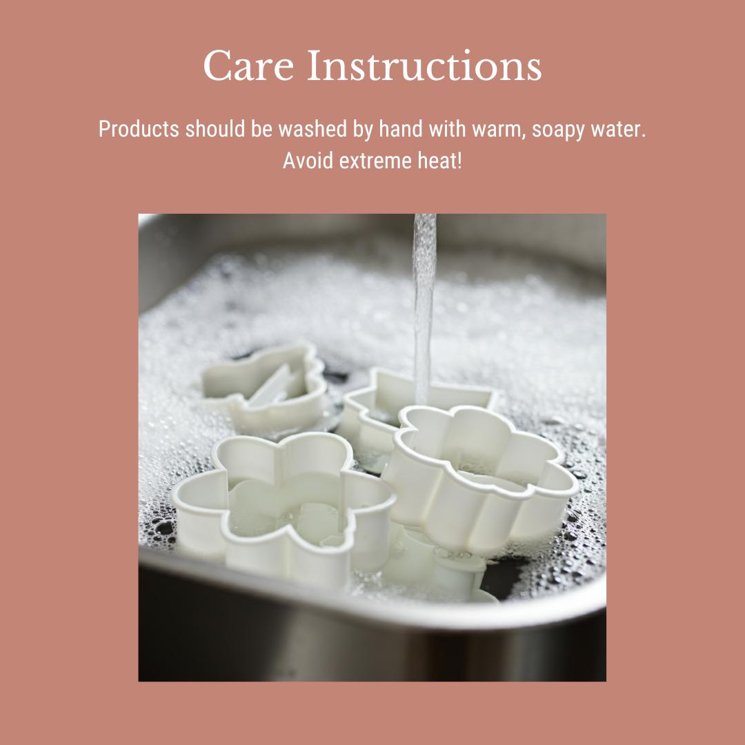 Snowman Cake Pop Mold: 2-piece Set With Pop Press Tool | Perfect for ...